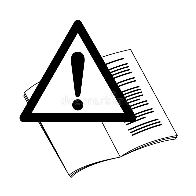 Read Operator S Manual Black Icon ,Vector Illustration, Isolate on ... Read Operator S Manual Black Icon ,Vector Illustration, Isolate on ...
