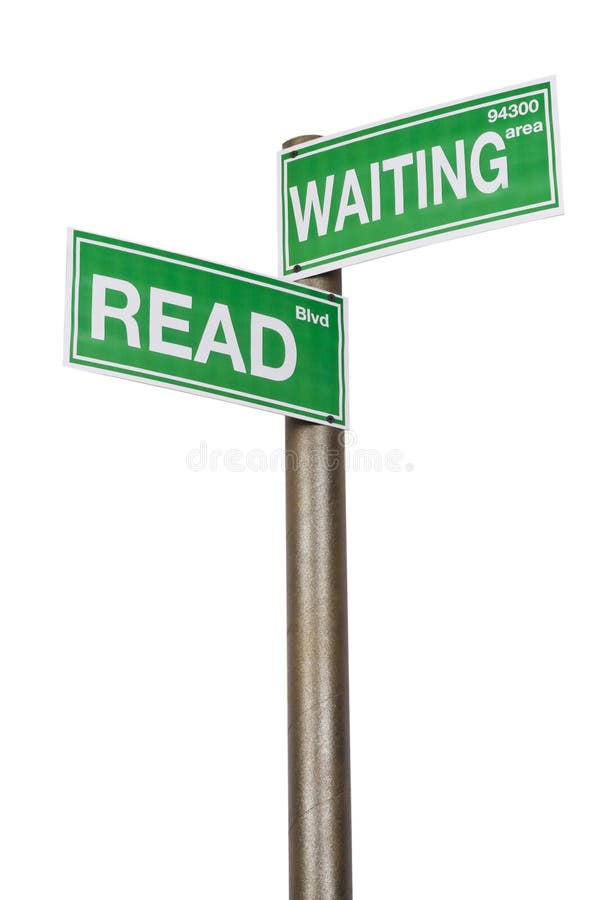 Read sign stock image. Image of lecturer, signage, school - 39830989