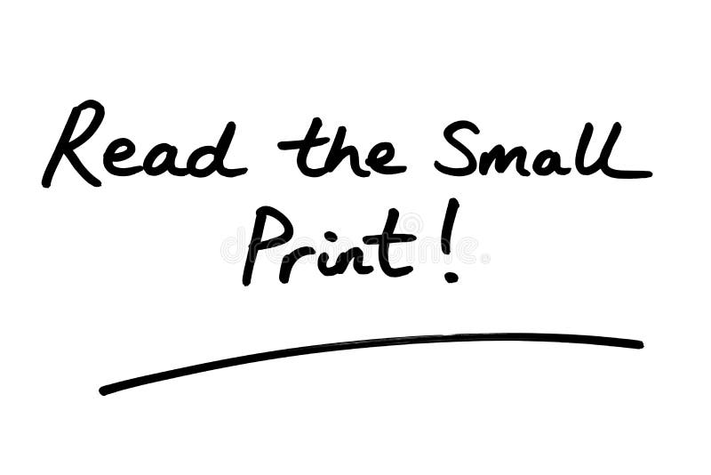 Small Whiteboard Writing Stock Illustrations – 134 Small Whiteboard ...