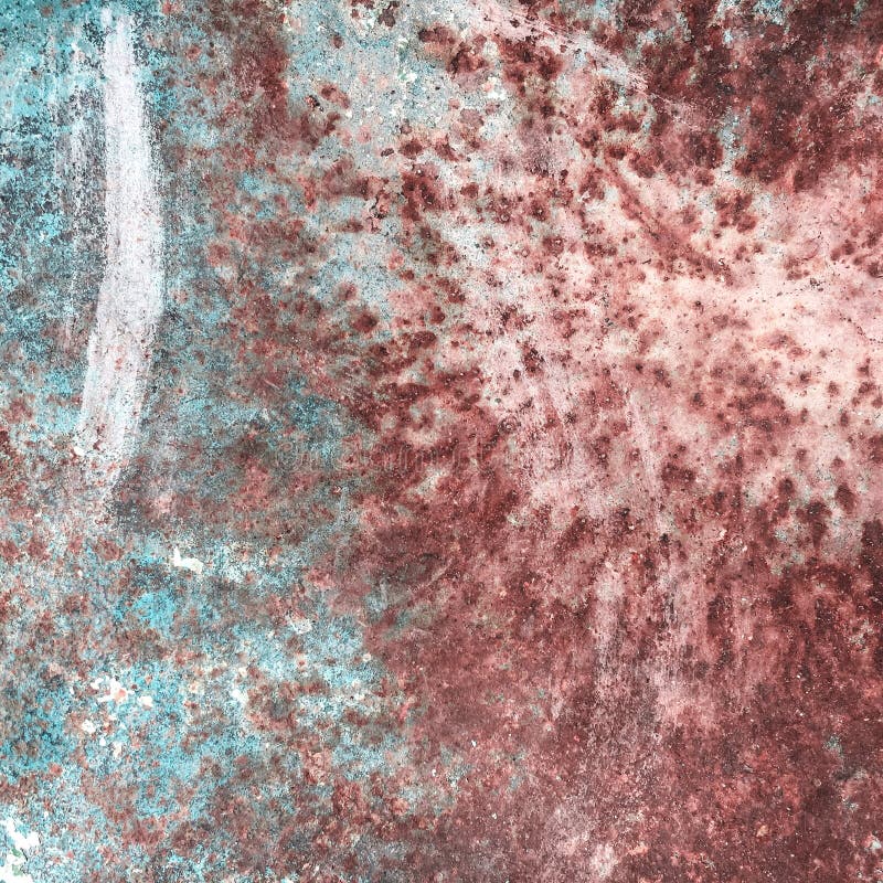 1,031 Teal Metal Texture Stock Photos - Free & Royalty-Free Stock ...