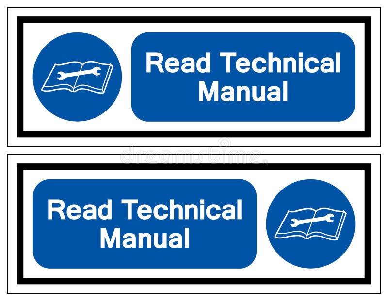 Protection Reference Stock Illustrations – 216 Protection Reference ...