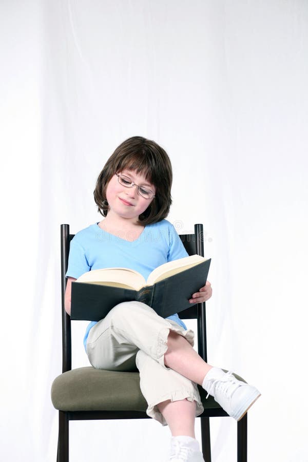 3,280 Like Reading Stock Photos - Free & Royalty-Free Stock Photos from ...