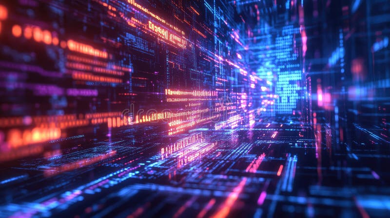 Naming Readability Stock Illustrations – 4 Naming Readability Stock ...