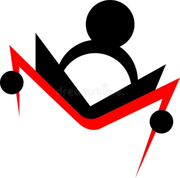 Reader stock vector. Illustration of education, entertainment - 11966939