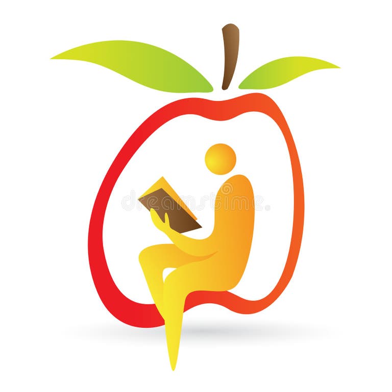 Reader Study Stock Illustrations – 26,142 Reader Study Stock ...