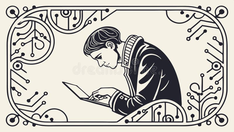 Reader with Book Corner, Educational Design for Literacy Projects and ...