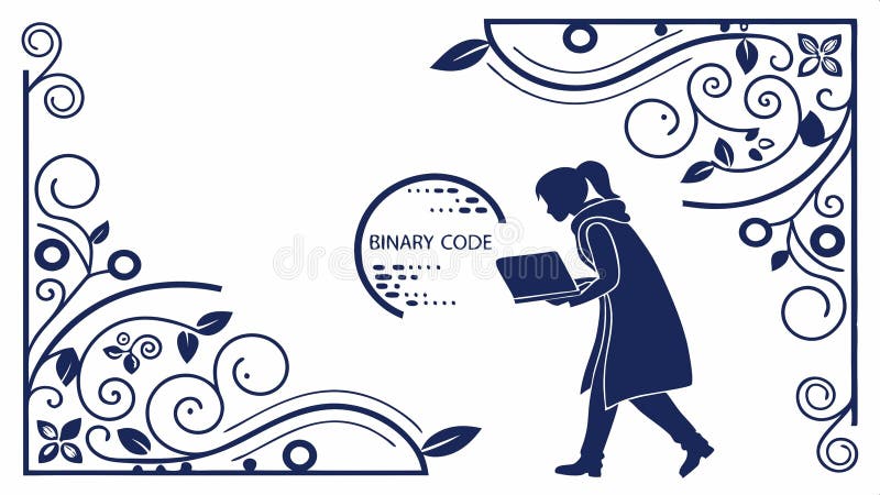 Reader Graphic Corner, Educational Design for Literacy Projects and ...