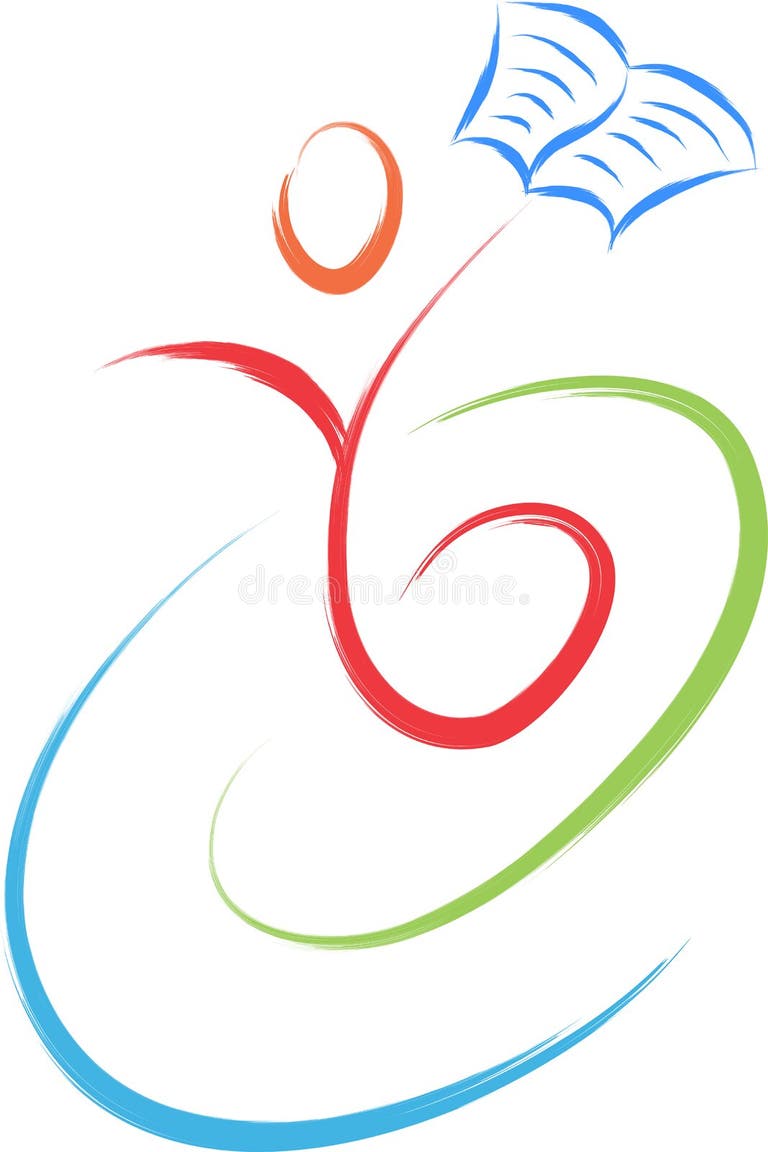 Reader Logo Stock Illustrations – 9,866 Reader Logo Stock Illustrations ...