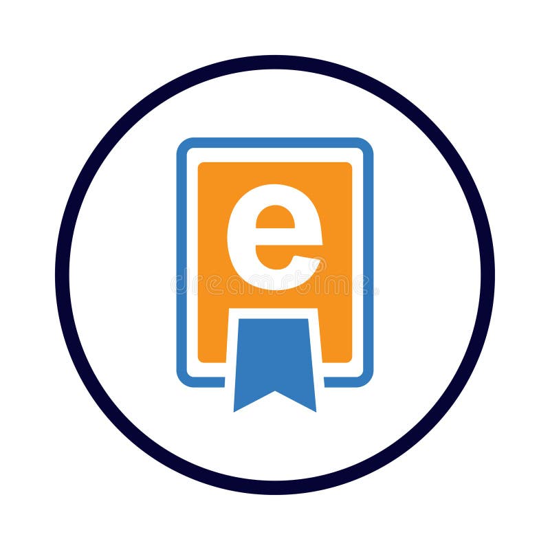 Reader Software Stock Illustrations – 1,639 Reader Software Stock ...