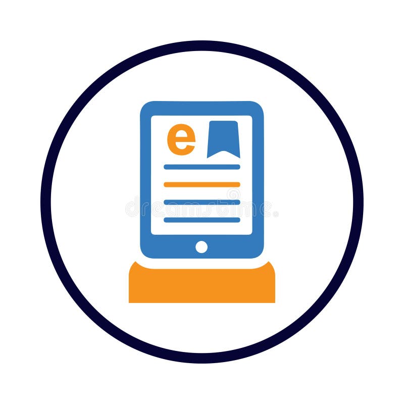 Reader Software Stock Illustrations – 1,639 Reader Software Stock ...