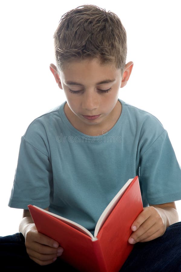 Reading stock image. Image of read, education, back, youth - 10210371