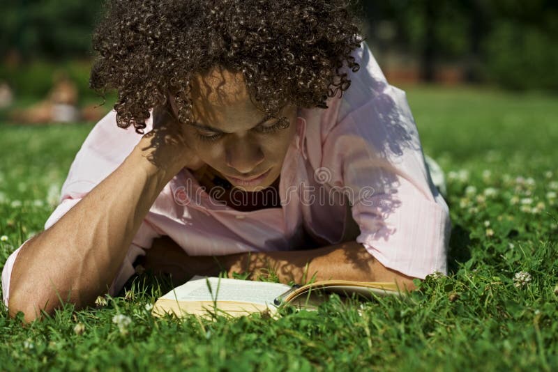 Hong Kong skyscrapers stock image. Image of condominiums - 2205747