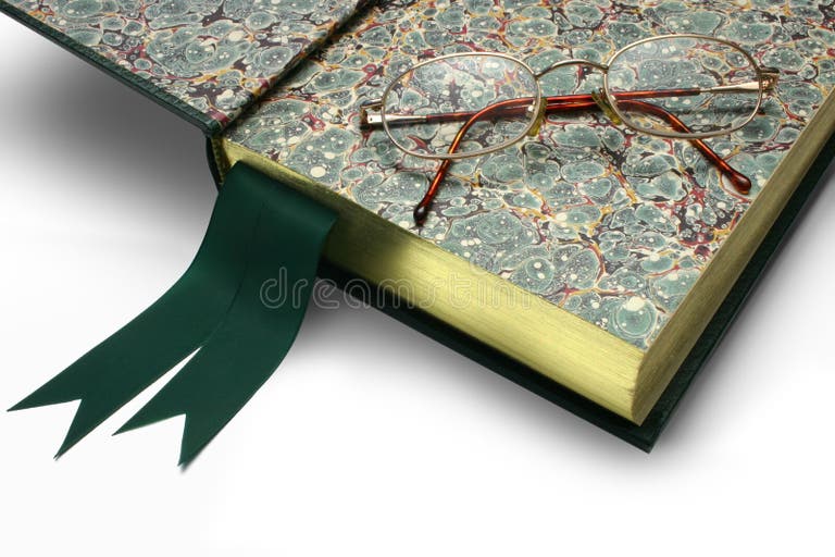 Keep Book Open Reading Stock Photos - Free & Royalty-Free Stock Photos ...