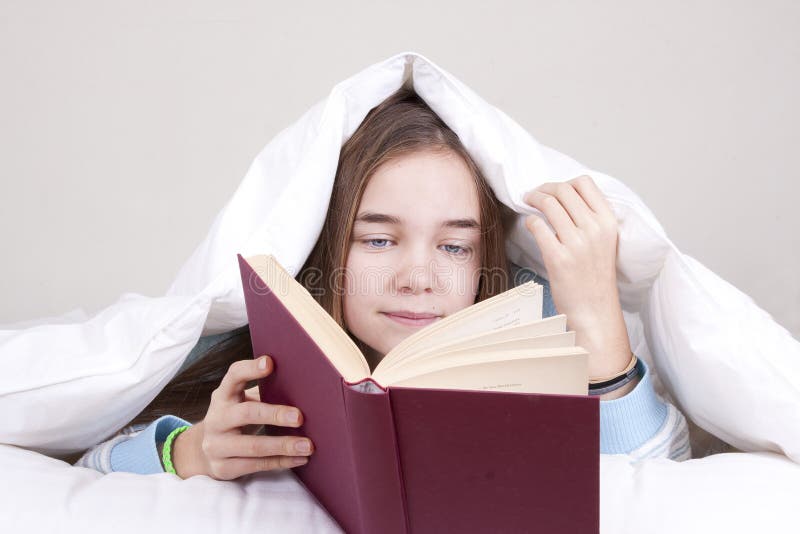 Reading stock image. Image of expressions, lifestyle - 37514937