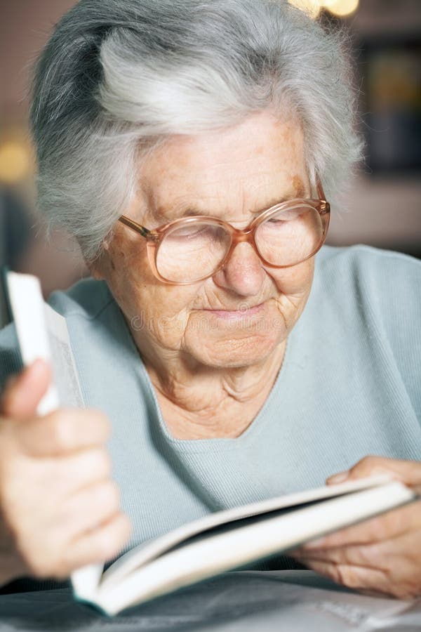 Reading stock photo. Image of caucasian, leisure, clothing - 3946610