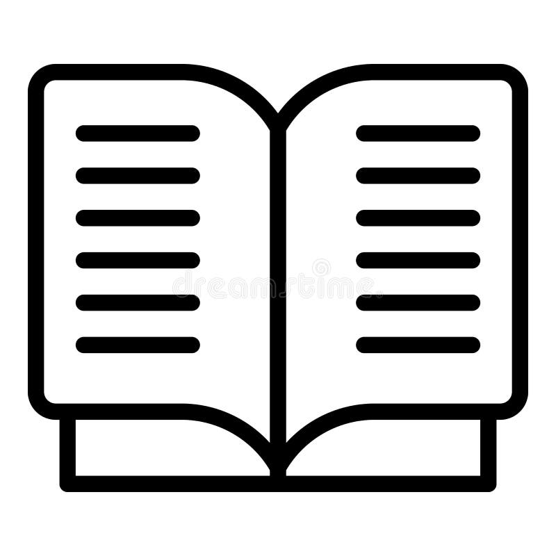 Read Watch Listen Stock Illustrations – 105 Read Watch Listen Stock ...