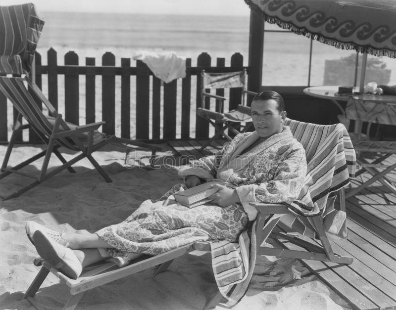 Free Visual Novel Backgrounds Stock Photos - Free & Royalty-Free Stock ...