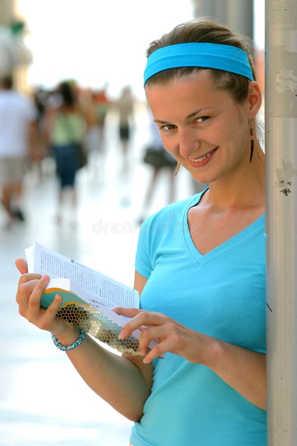 Red Maples stock photo. Image of fall, foliage, autumn - 813234