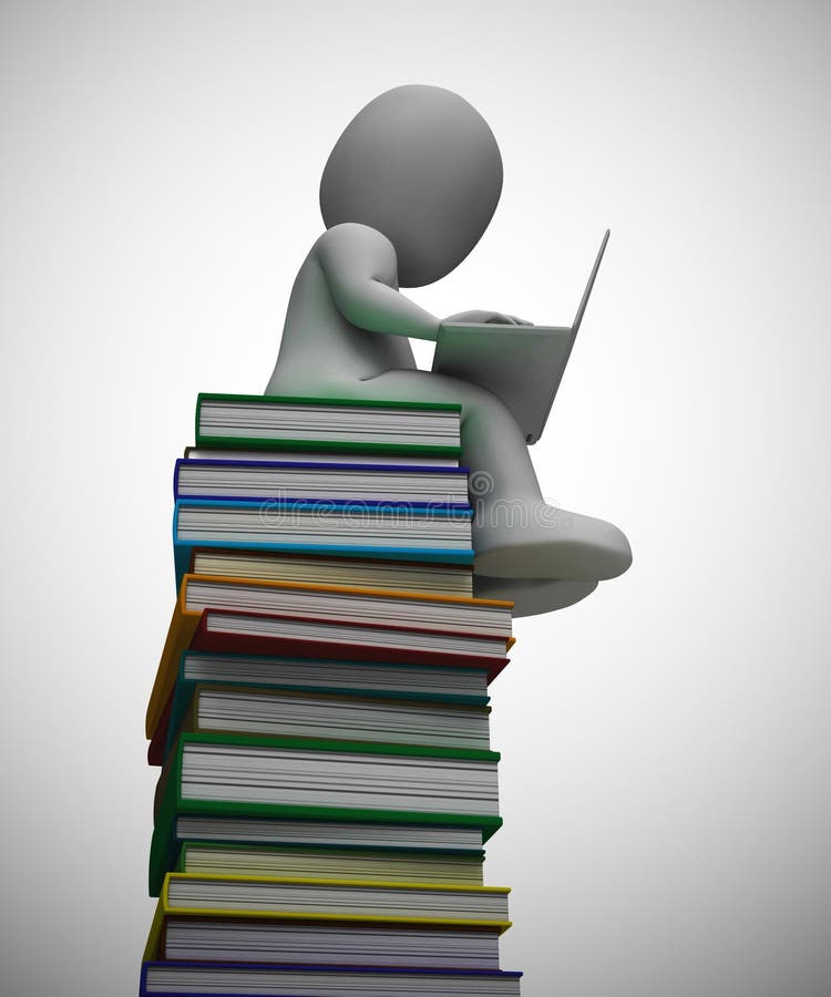 Cramming Stock Illustrations – 74 Cramming Stock Illustrations, Vectors ...