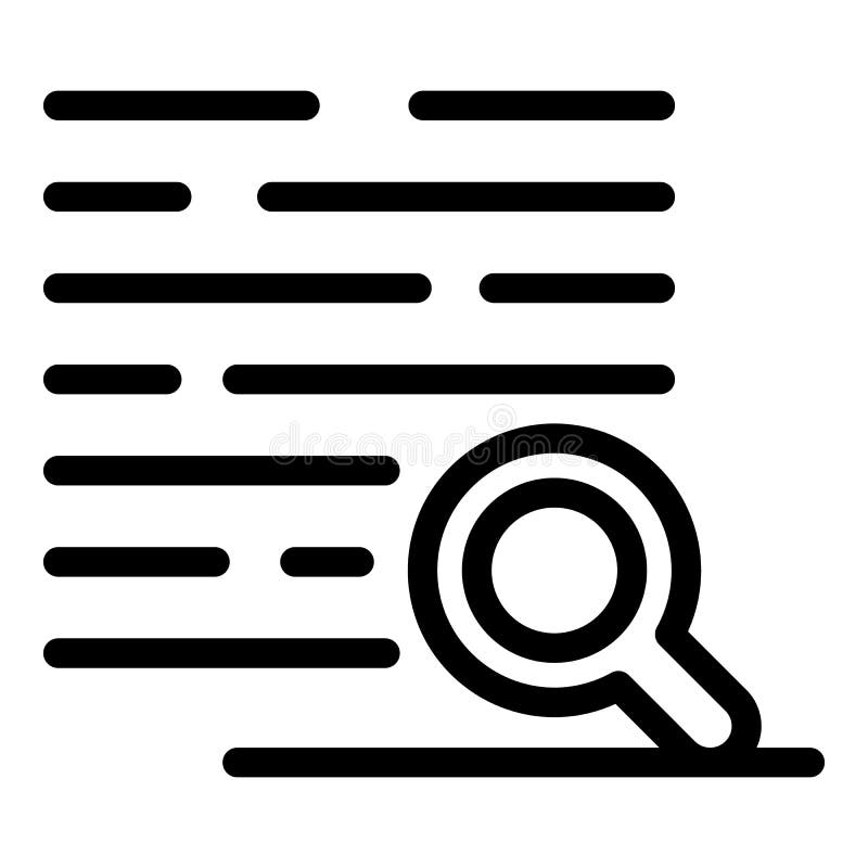 College Exploration Stock Illustrations – 699 College Exploration Stock ...