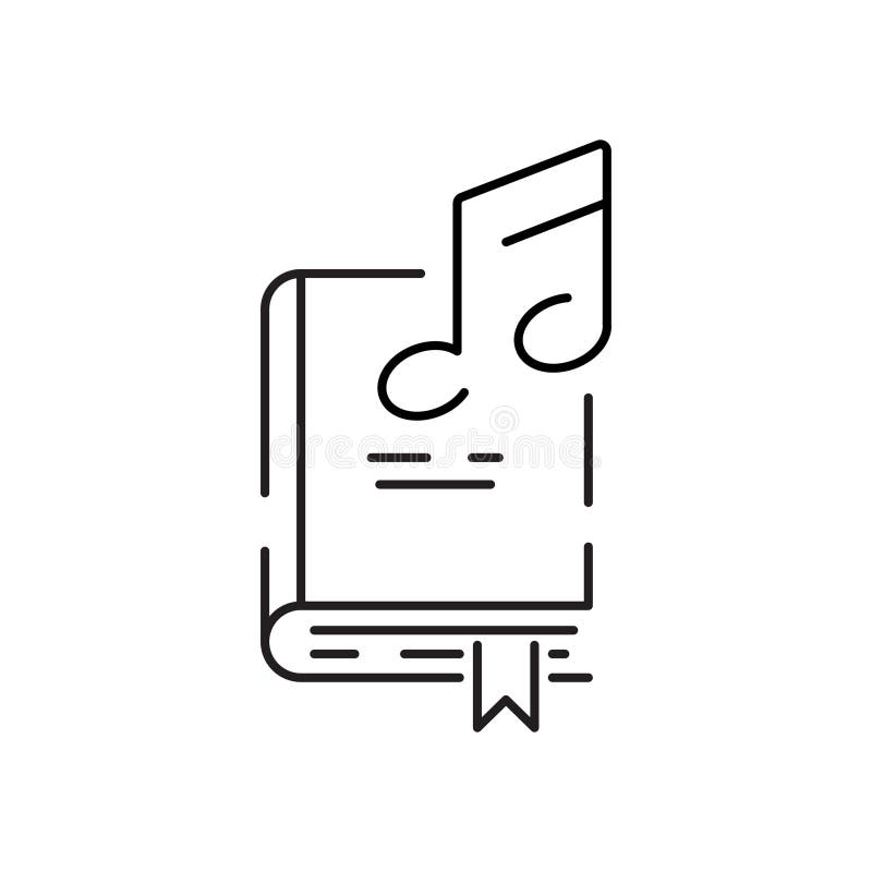 Read Manual Symbols Stock Illustrations – 204 Read Manual Symbols Stock ...