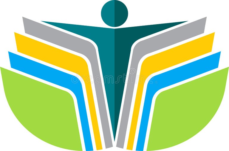 Homework Logo Stock Illustrations – 4,319 Homework Logo Stock ...