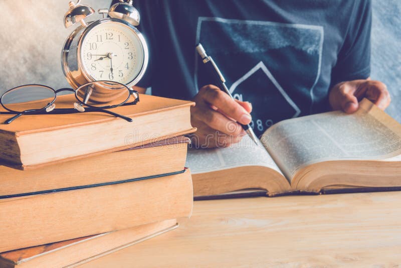 Books Reding Stock Photos - Free & Royalty-Free Stock Photos from ...