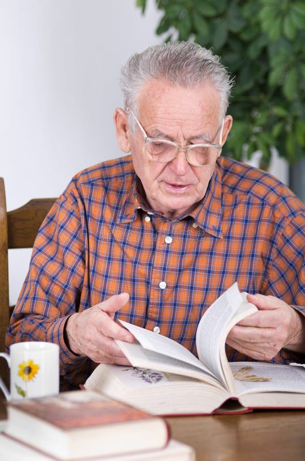 Reading book stock image. Image of activity, learning - 37767153