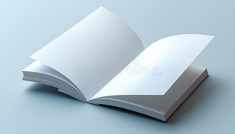 Reading Book Page Learning Education Literature Document Library ...