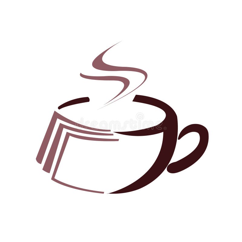 Logo Sip Stock Illustrations – 241 Logo Sip Stock Illustrations ...