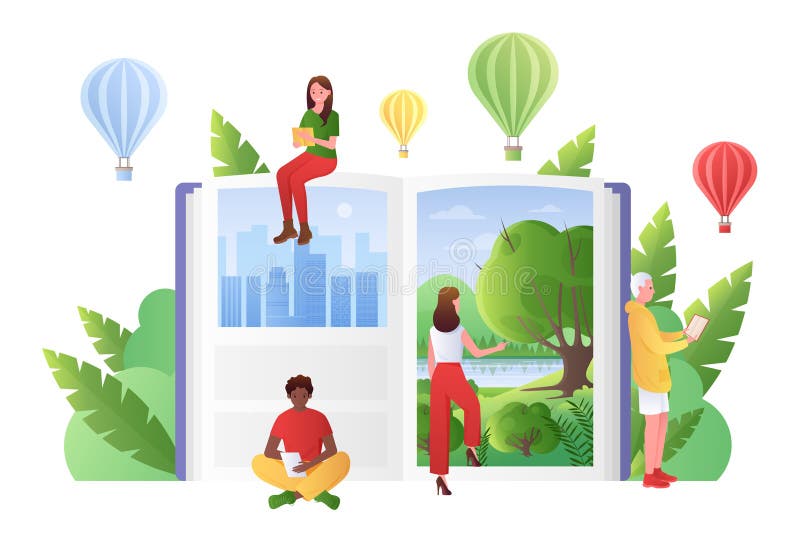Horizons Expand Stock Illustrations – 39 Horizons Expand Stock ... Horizons Expand Stock Illustrations – 39 Horizons Expand Stock ...