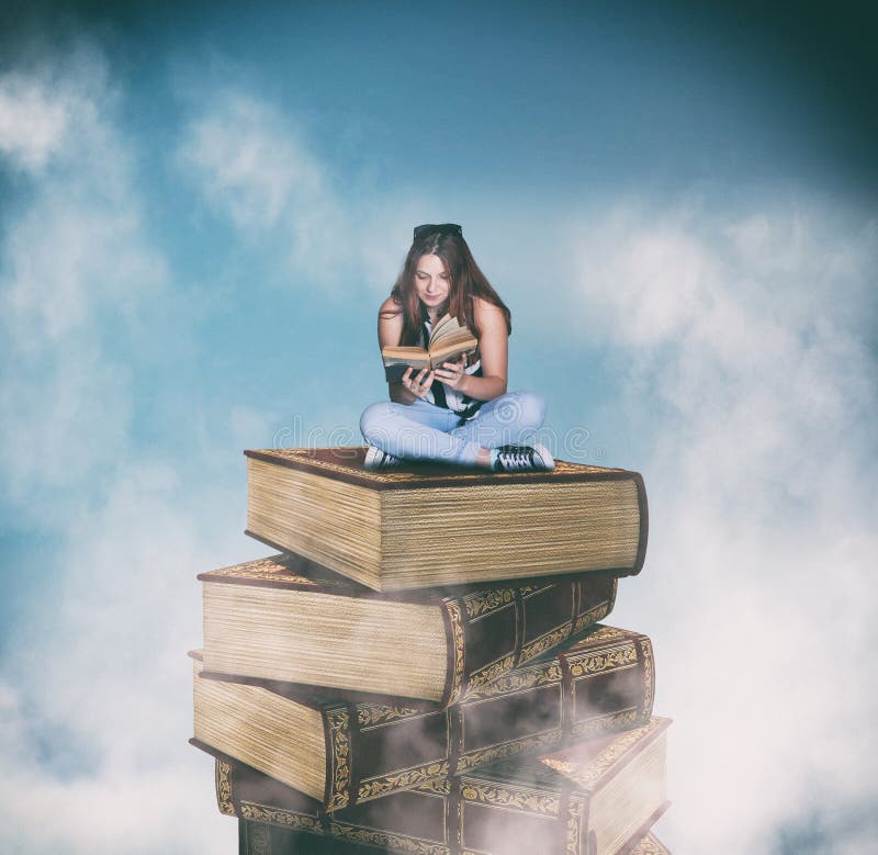 10,054 Book Tower Stock Photos - Free & Royalty-Free Stock Photos from ...