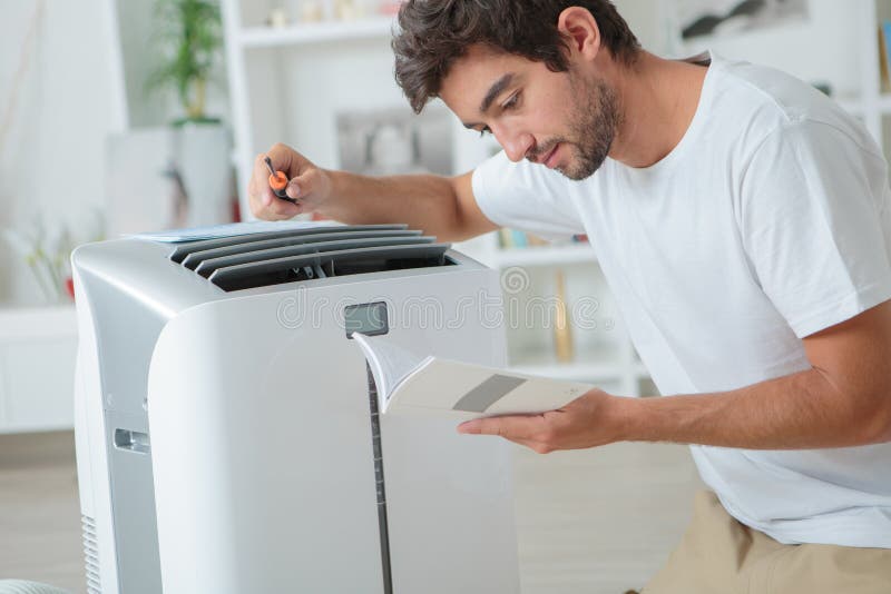 Reading booklet manual stock photo. Image of read, compile - 89031706