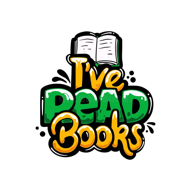 Graffiti Study Stock Illustrations – 632 Graffiti Study Stock ...