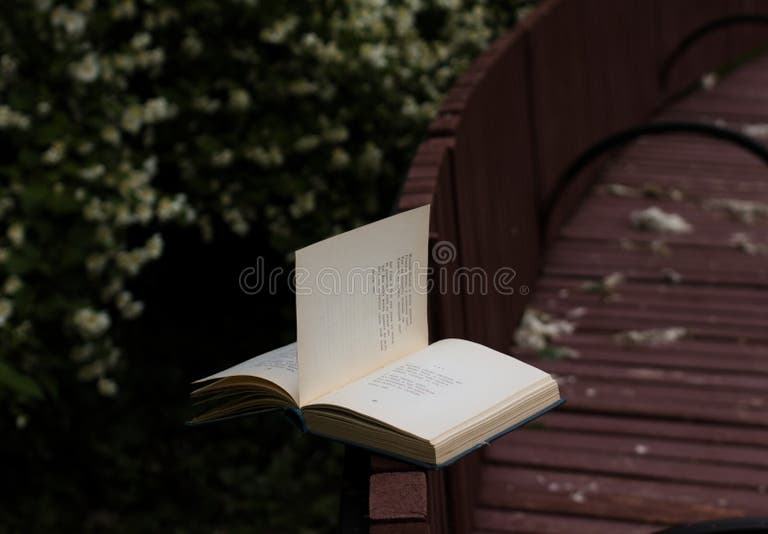 6,186 Poems Tho Stock Photos - Free & Royalty-Free Stock Photos from ...