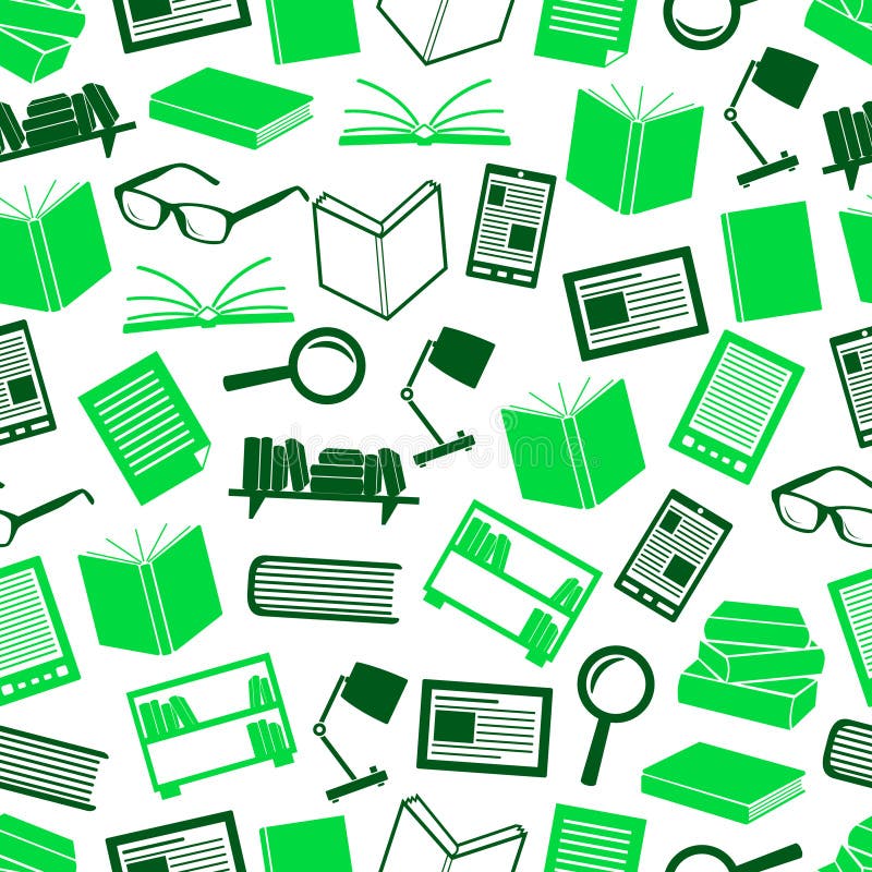 Old books theme set 1 stock vector. Illustration of object - 179499219