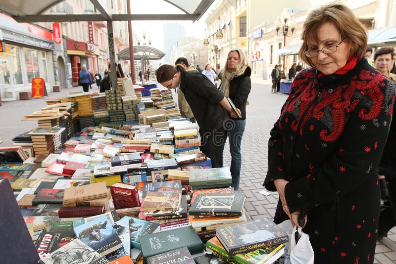 Reading City editorial image. Image of colored, adult - 14719310