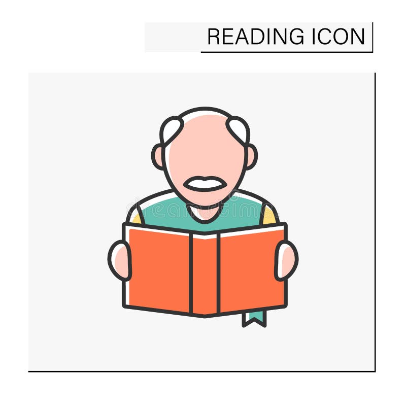 Reading Senior Logo Stock Illustrations – 45 Reading Senior Logo Stock ...