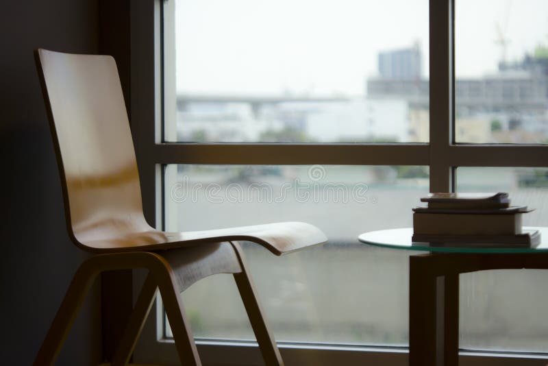 Reading Corner My Library Room Stock Photos - Free & Royalty-Free Stock ...
