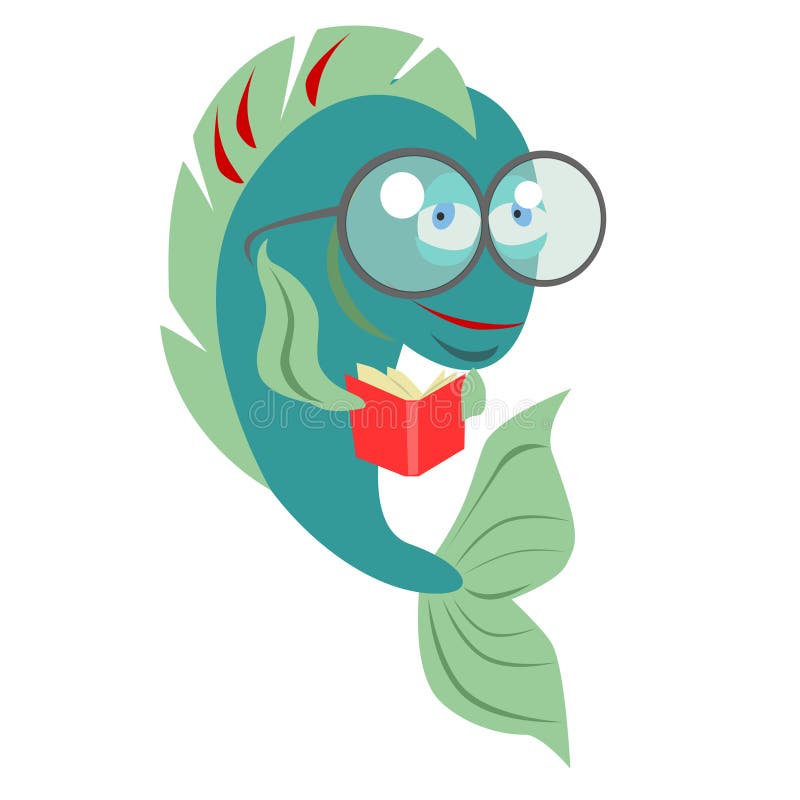 Reading Stock Illustrations – 258,066 Reading Stock Illustrations ...