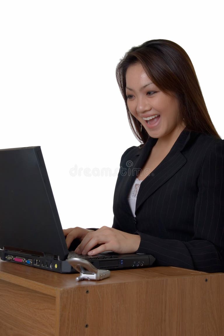 365 Receptionist Funny Stock Photos - Free & Royalty-Free Stock Photos ...