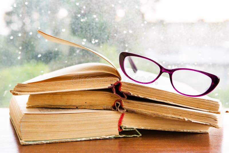 767 Rain Books Stock Photos - Free & Royalty-Free Stock Photos from ...