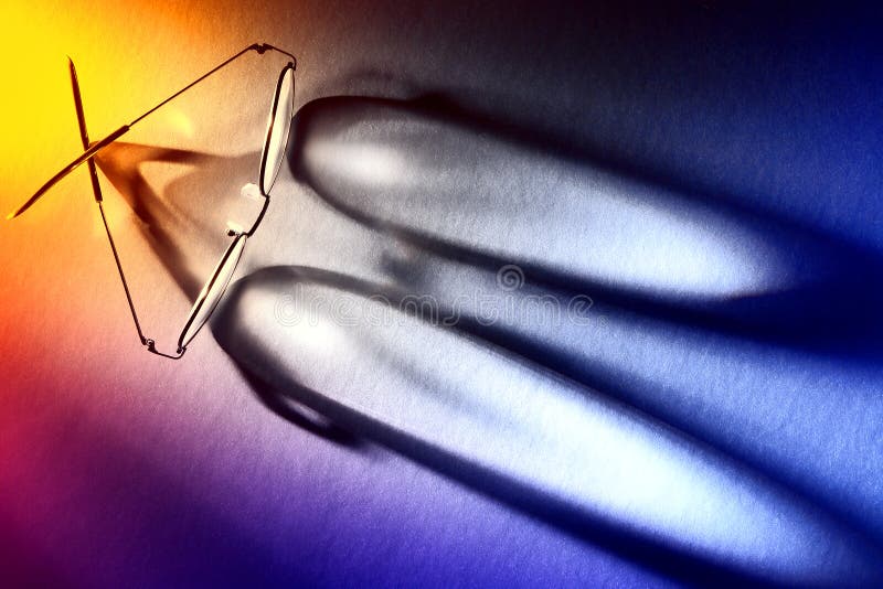 24,233 Strong Blue Light Stock Photos - Free & Royalty-Free Stock ...