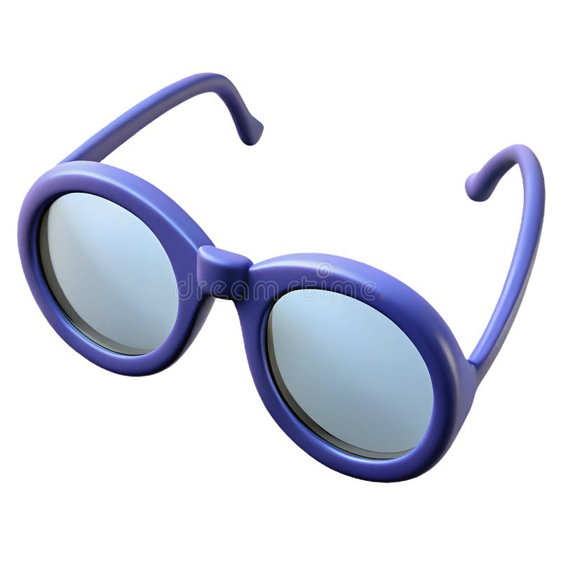 Reading Frame Stock Illustrations – 14,491 Reading Frame Stock ...