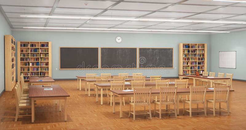 Reading Hall Stock Illustrations – 1,382 Reading Hall Stock ...