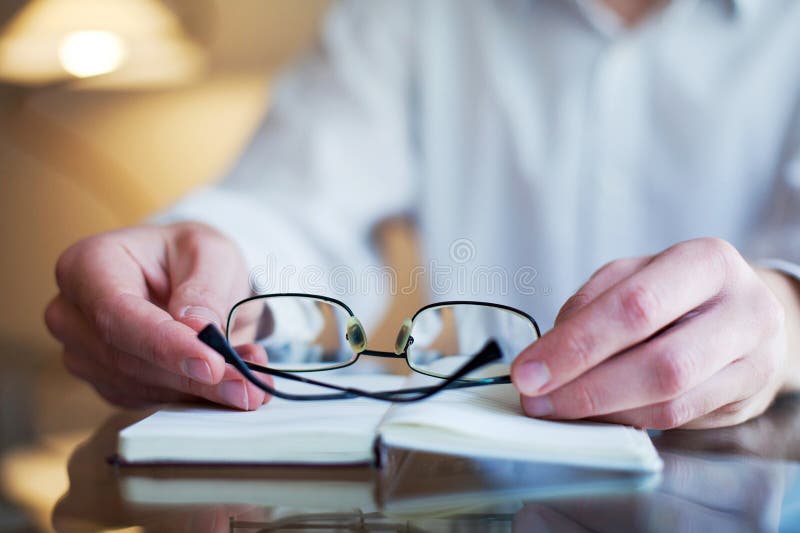 Reading at home stock photo. Image of frames, cozy, education - 34715384