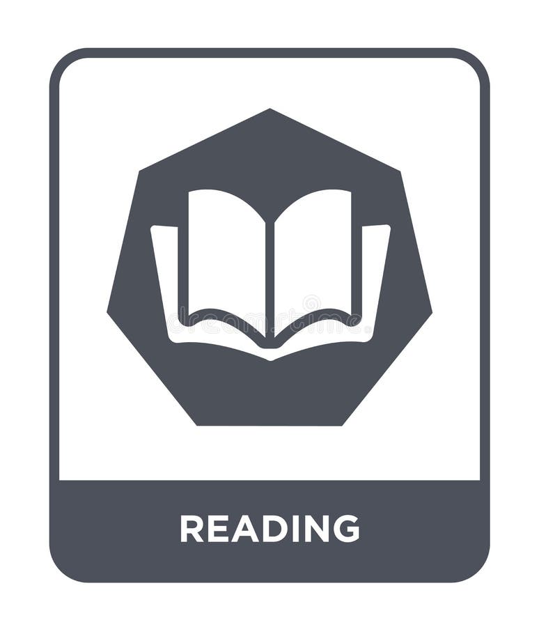 Reading Instructions Stock Illustrations – 488 Reading Instructions ...