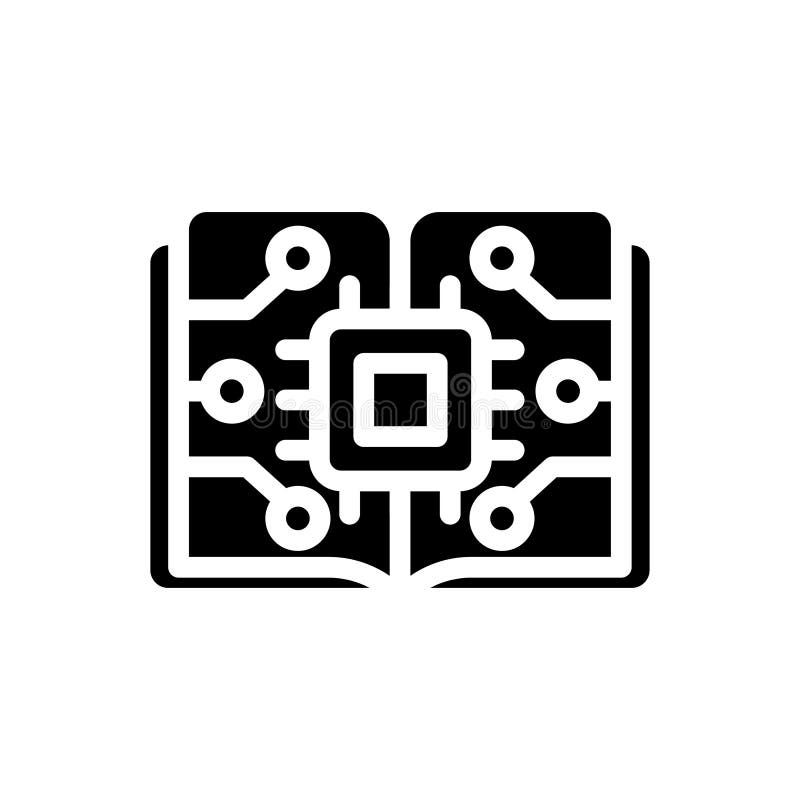 Chip Reading Stock Illustrations – 215 Chip Reading Stock Illustrations ...