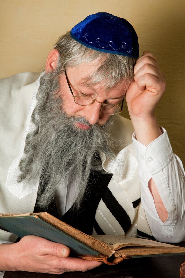 942 Jewish Rabbi Hat Stock Photos - Free & Royalty-Free Stock Photos ...