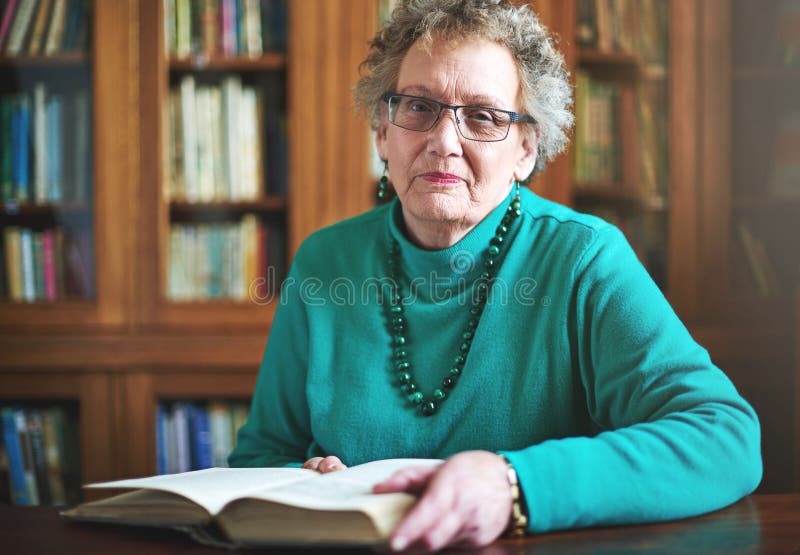 Older Real Women Experienced Gif Stock Photos - Free & Royalty-Free ...